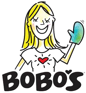 Partners | Camping & Backcountry Huts in Colorado