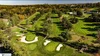Golf — McCall Golf Club