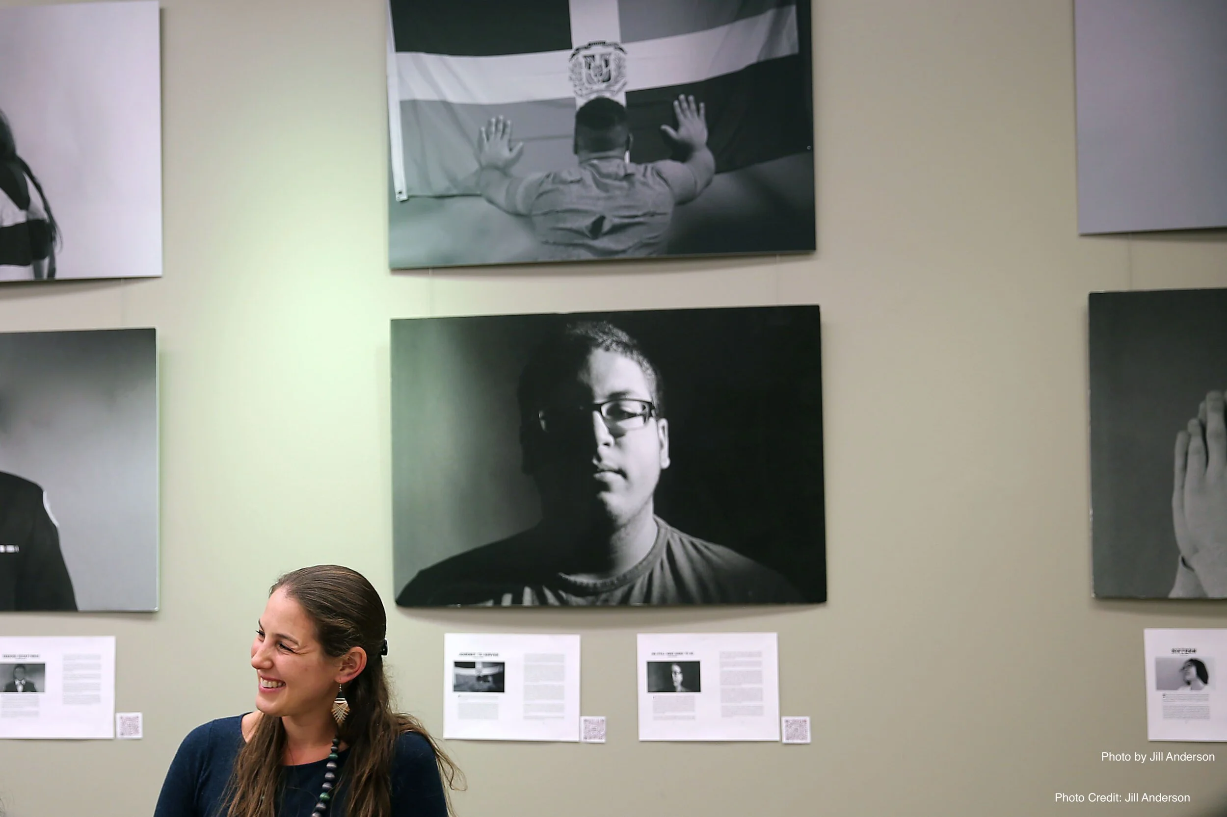 Contact — Jessica Lander