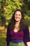 About Jessica — Jessica Lander