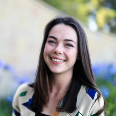 FlightPath3D | Our Team