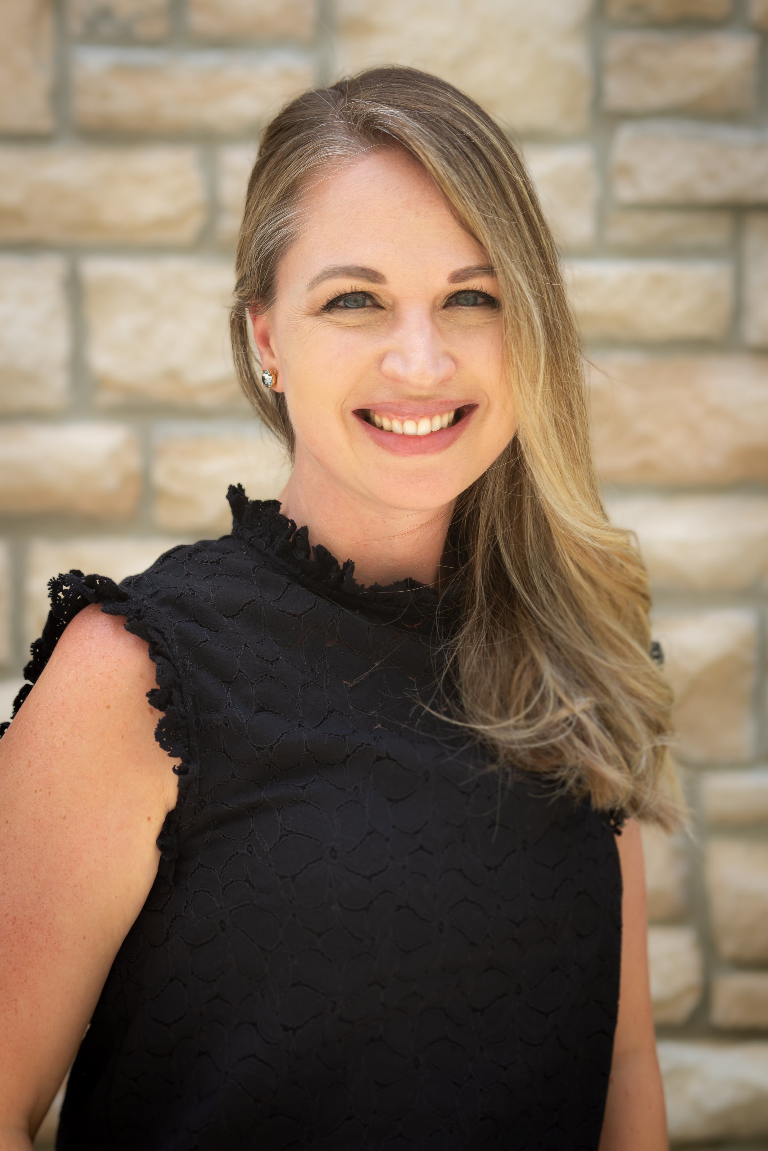 Faculty & Staff — Evergreen Classical School