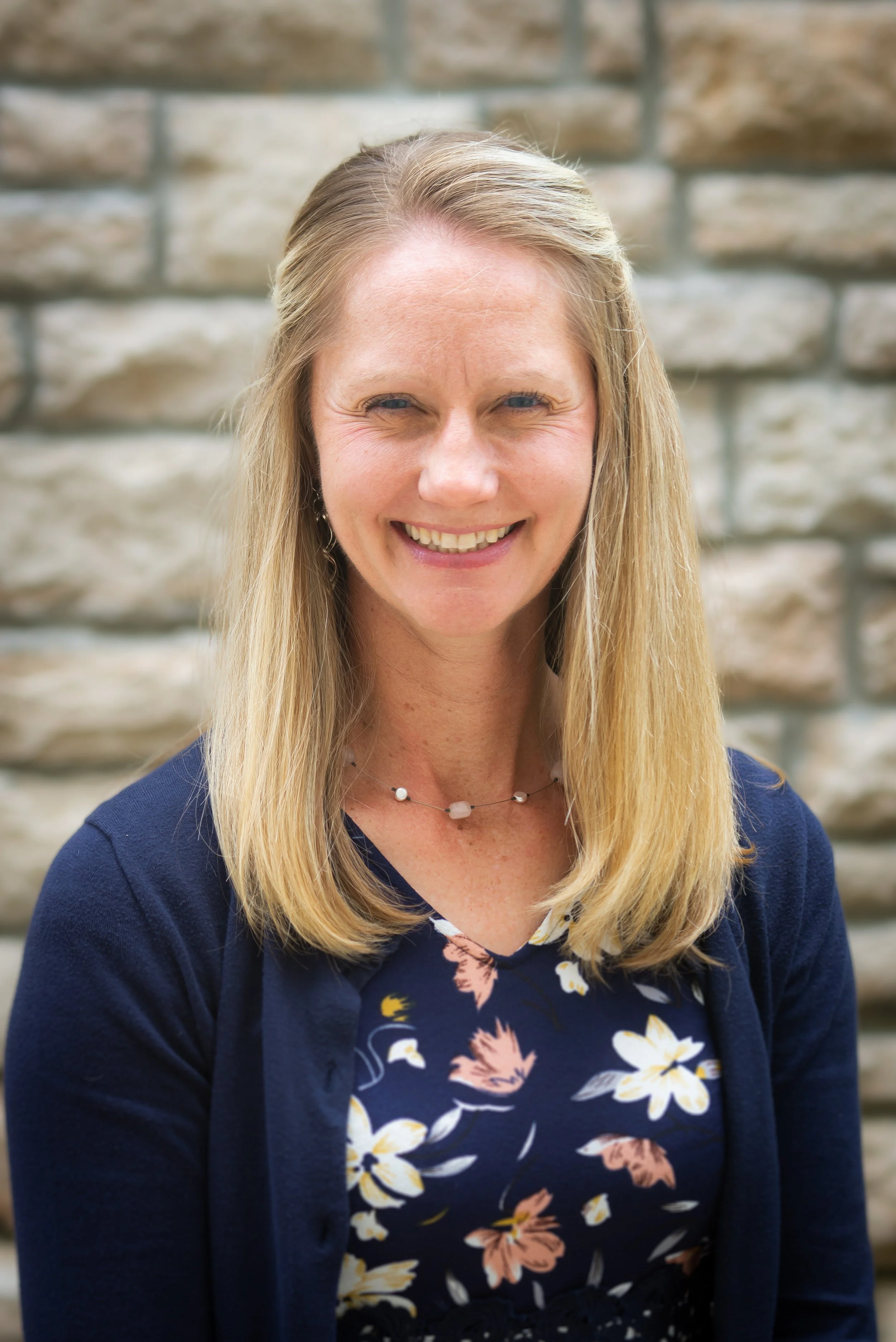 Faculty & Staff — Evergreen Classical School