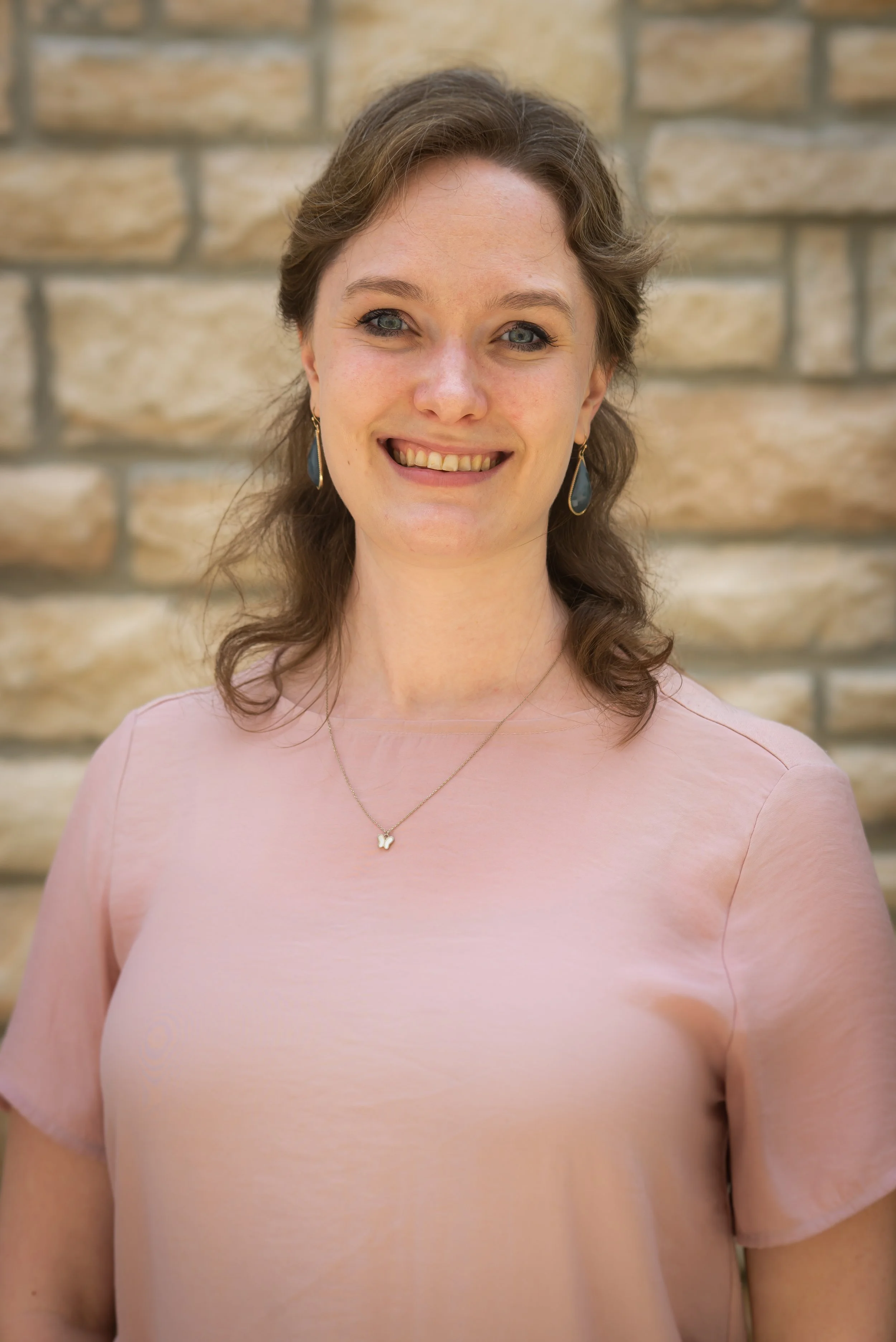 Faculty & Staff — Evergreen Classical School