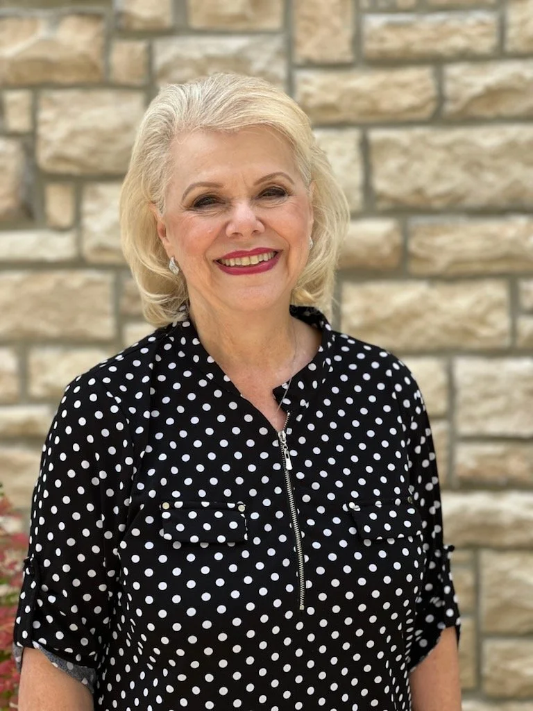 Faculty & Staff — Evergreen Classical School