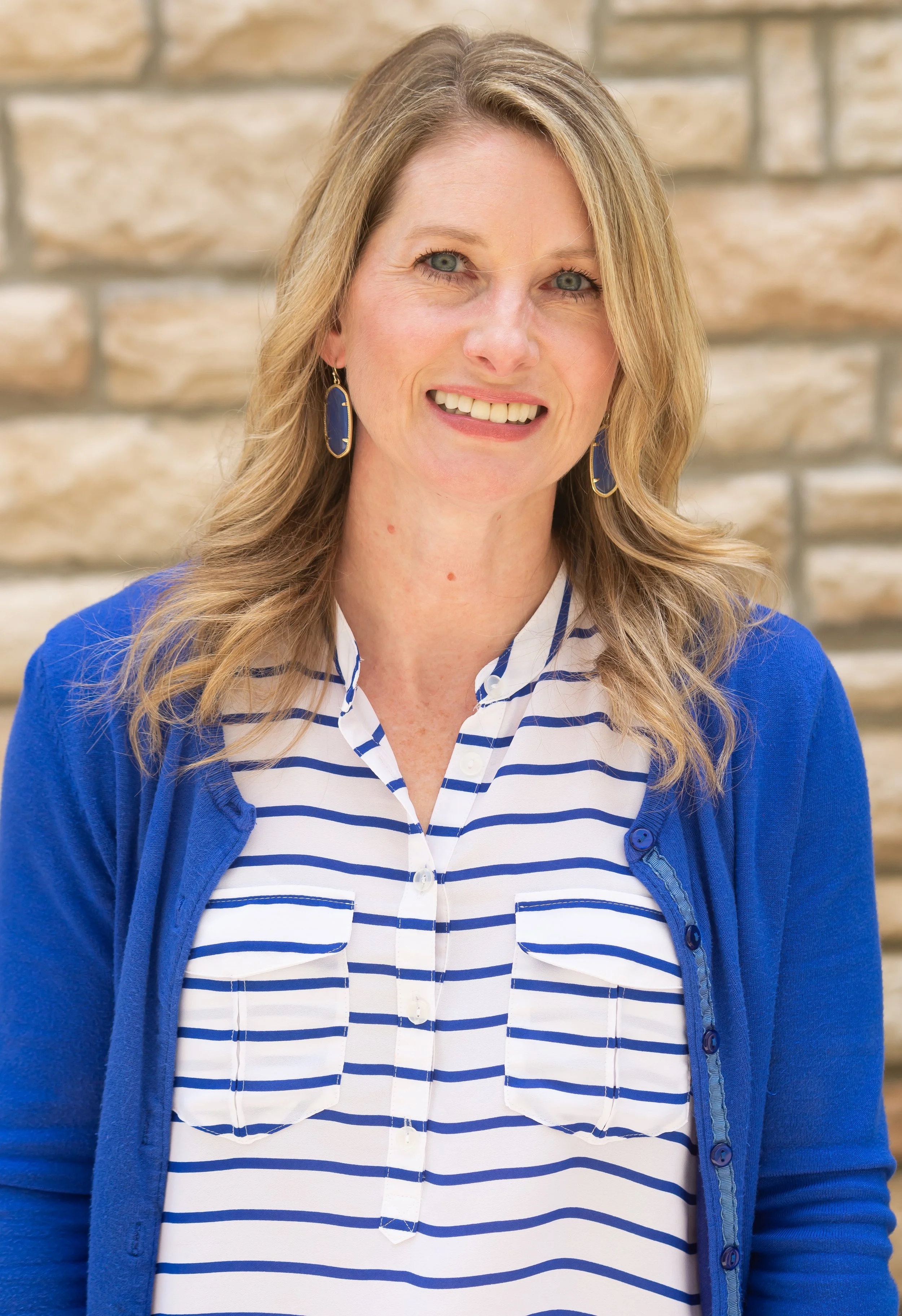 Faculty & Staff — Evergreen Classical School