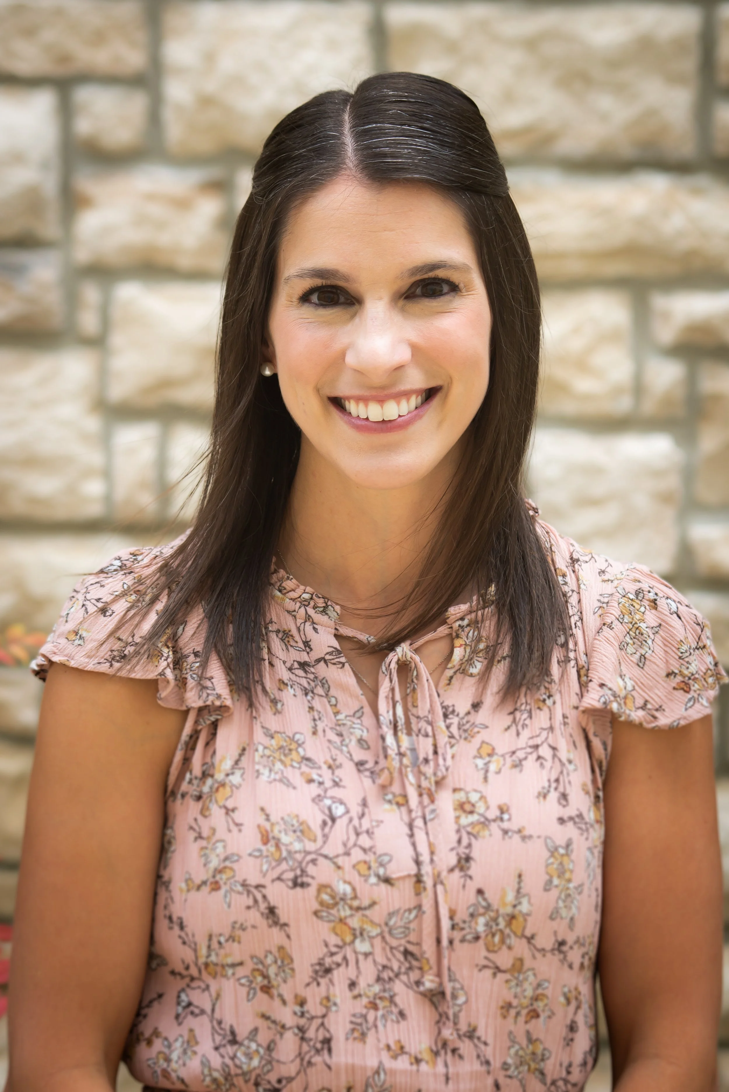 Faculty & Staff — Evergreen Classical School