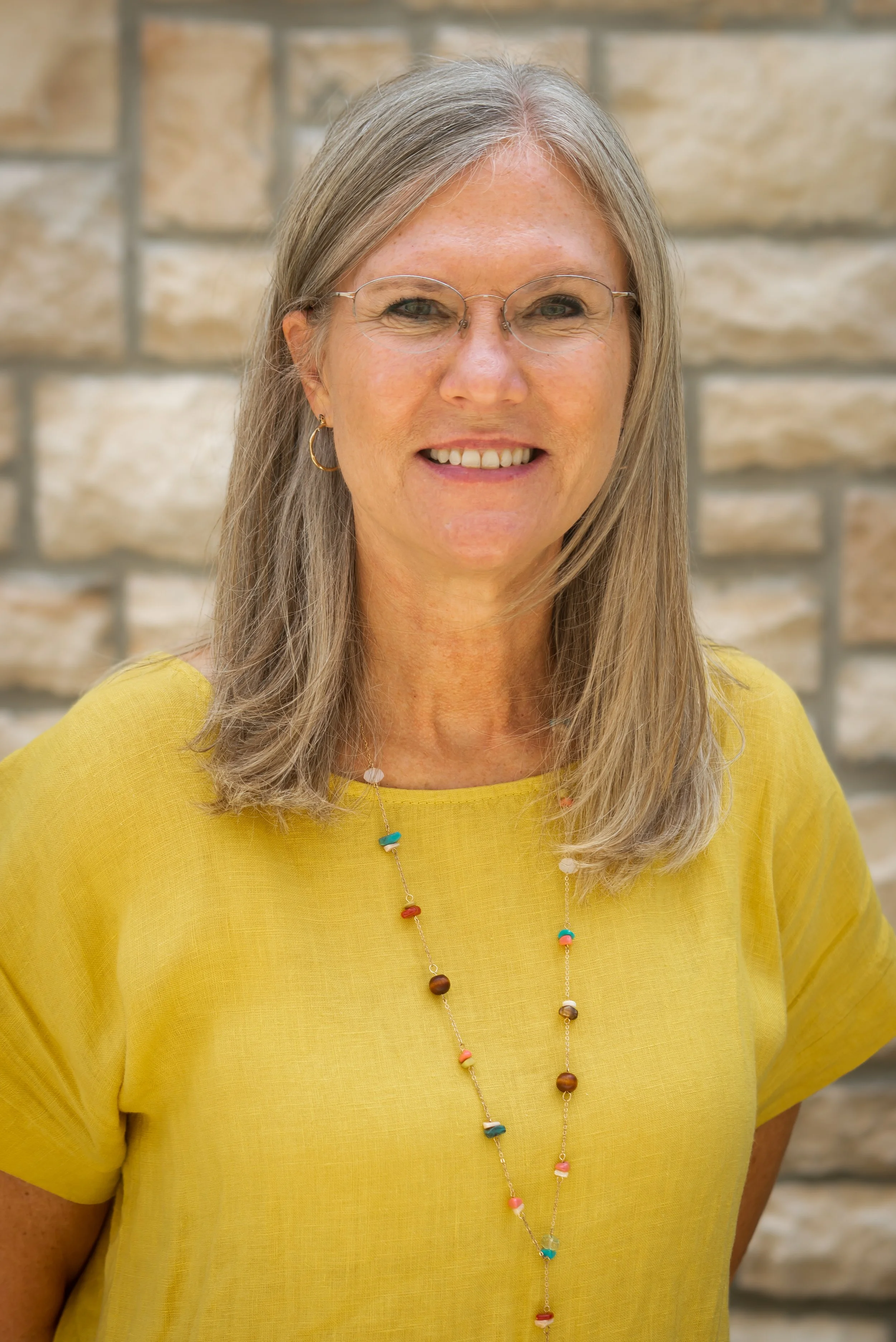 Faculty & Staff — Evergreen Classical School