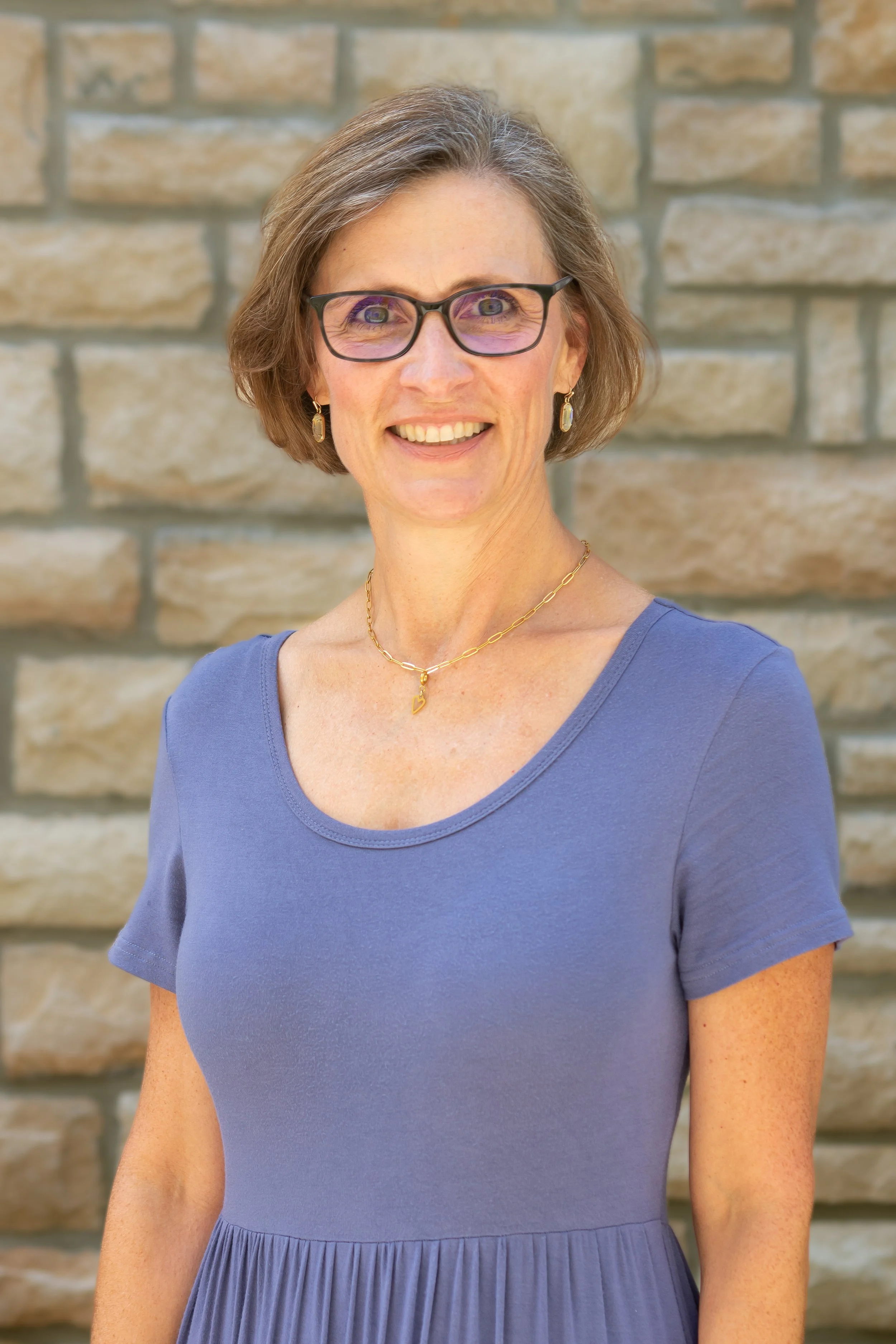 Faculty & Staff — Evergreen Classical School