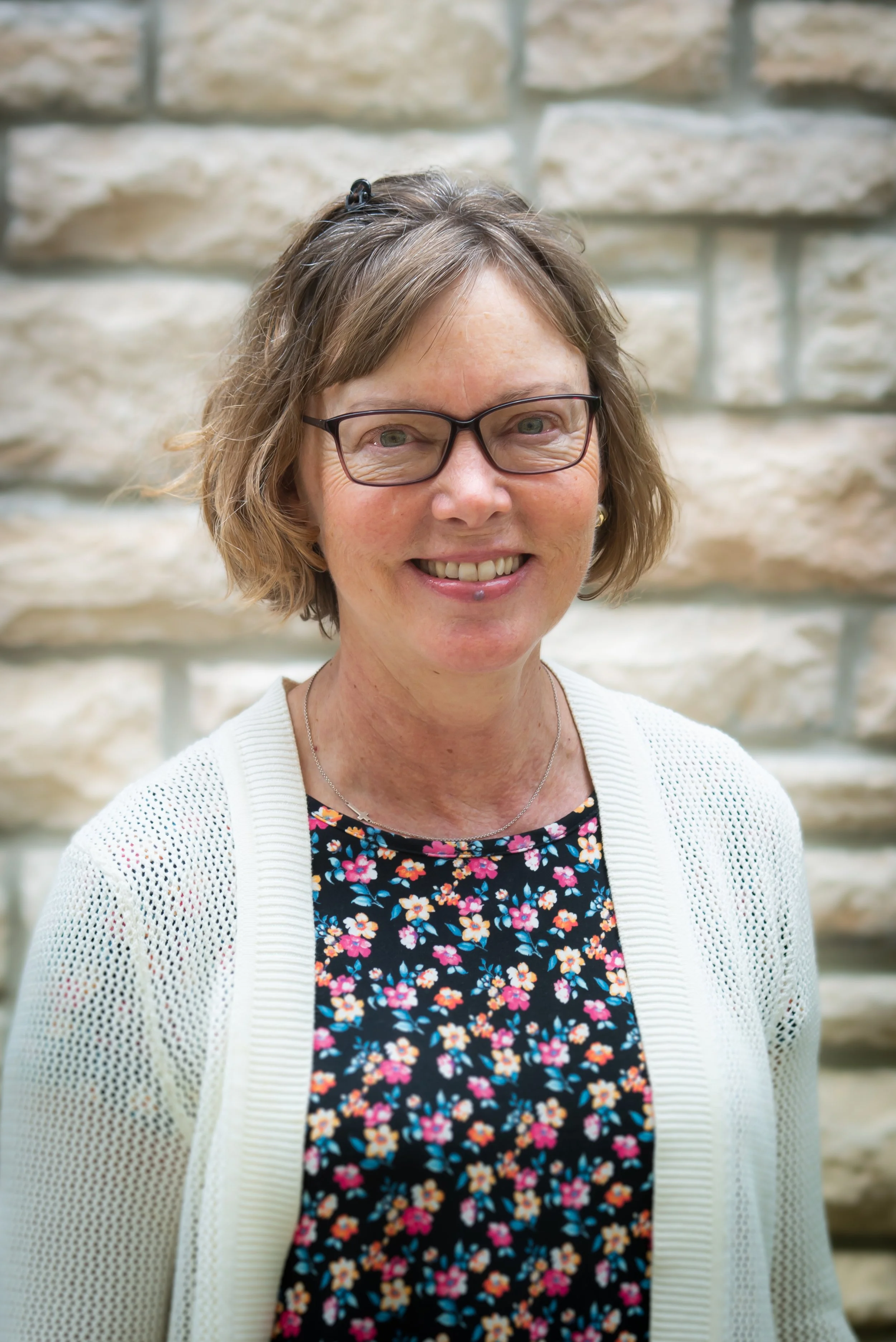 Faculty & Staff — Evergreen Classical School