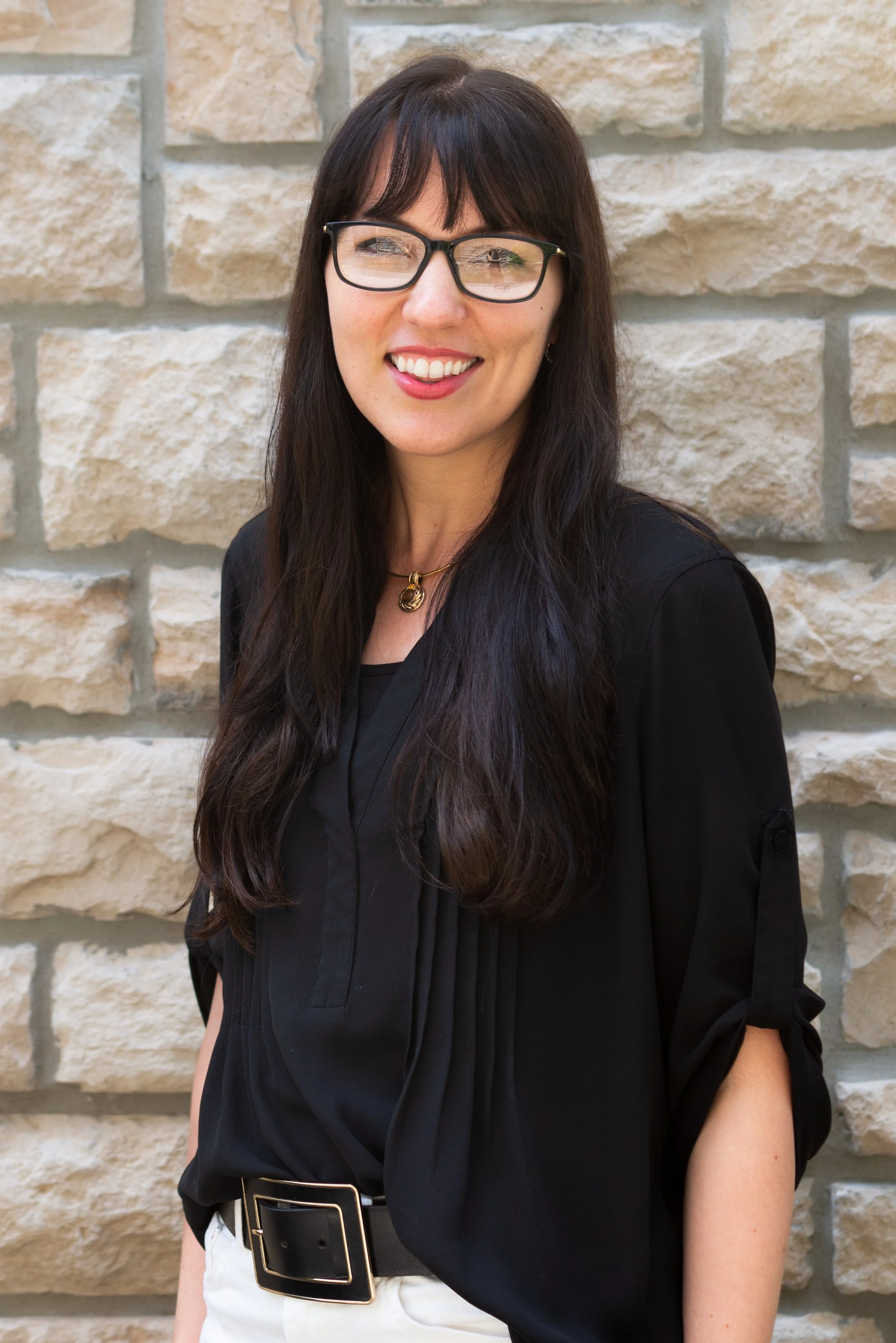 Faculty & Staff — Evergreen Classical School