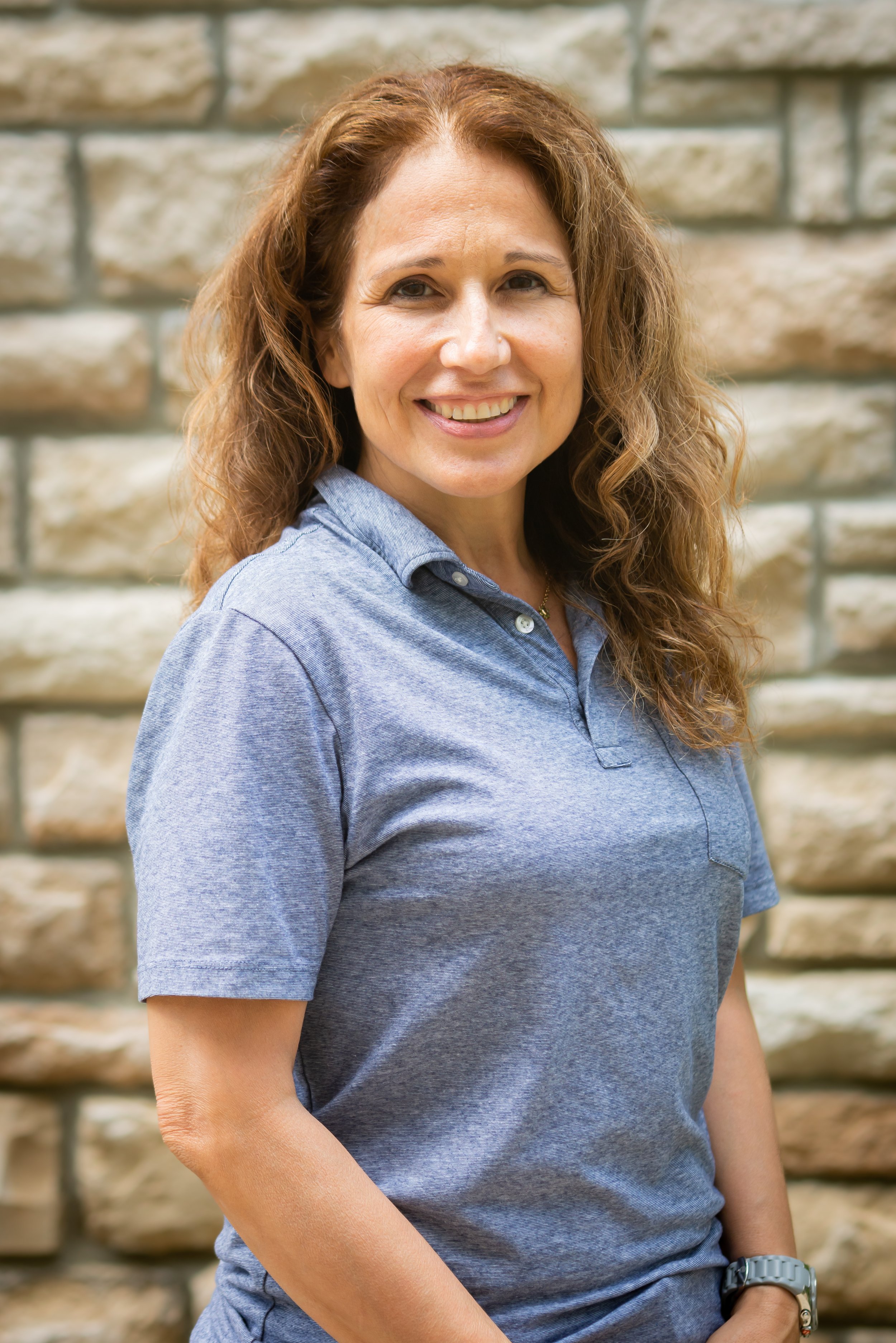 Faculty & Staff — Evergreen Classical School