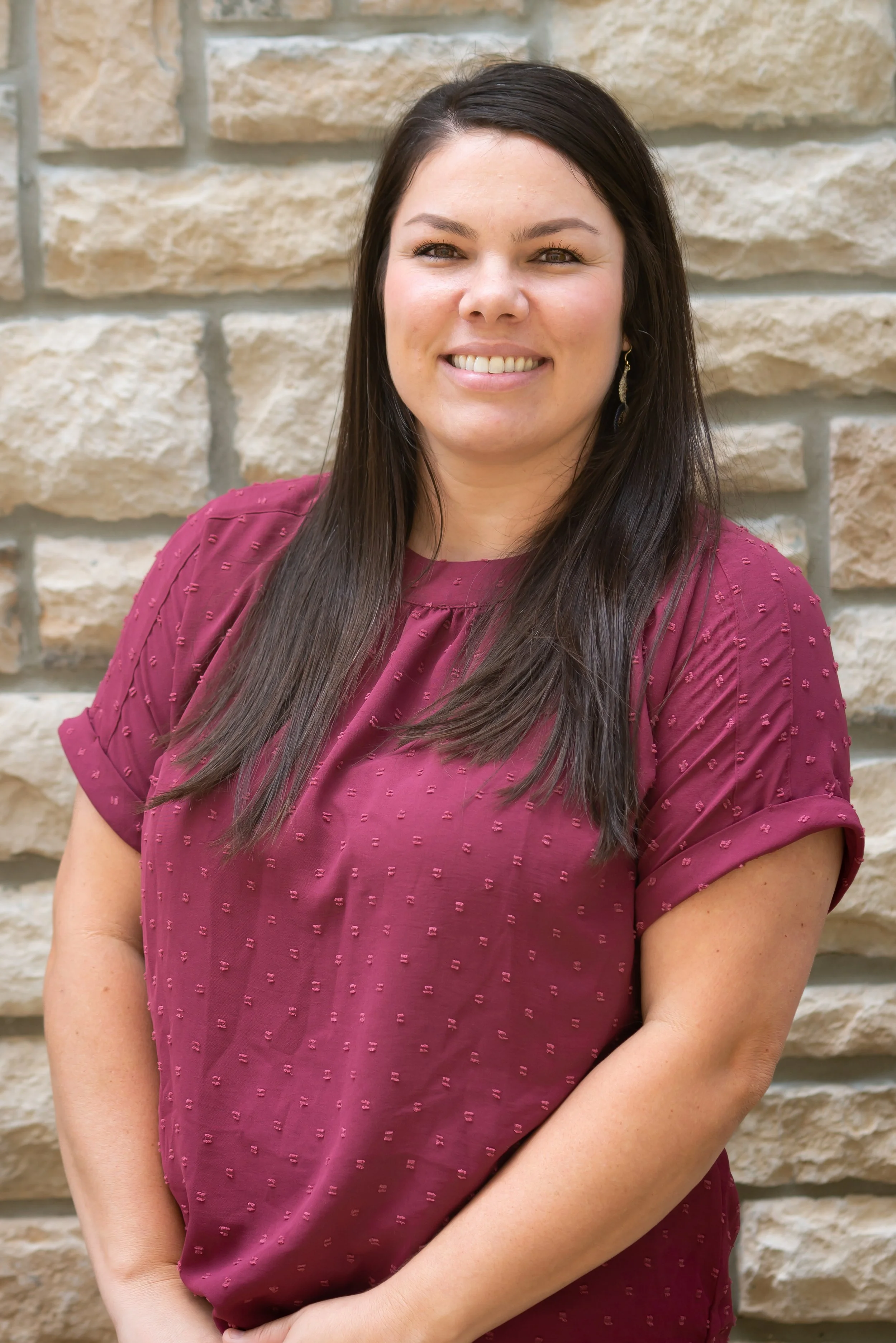 Faculty & Staff — Evergreen Classical School