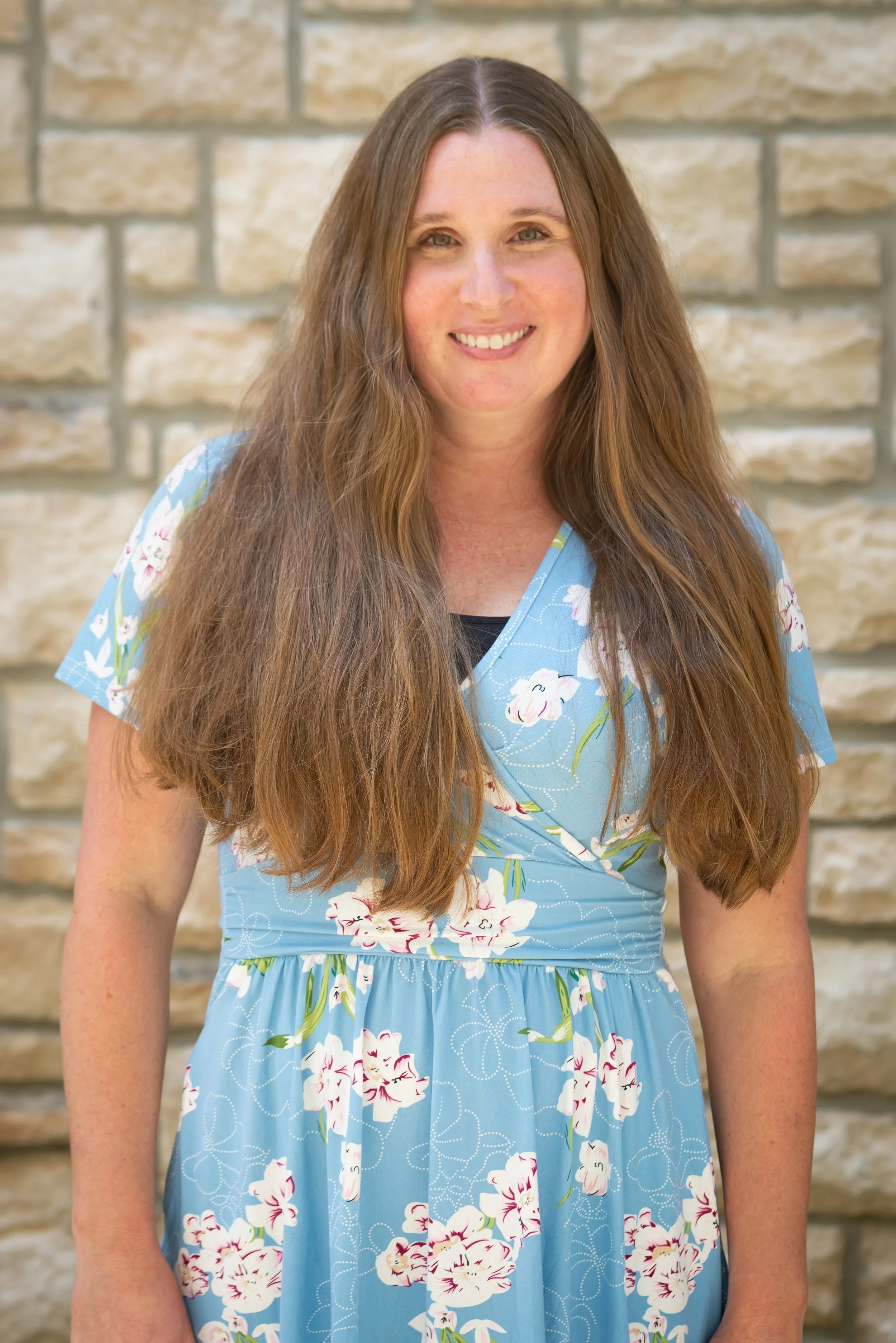 Faculty & Staff — Evergreen Classical School