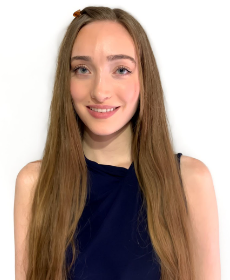 Faculty & Staff — Evergreen Classical School