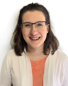 Faculty & Staff — Evergreen Classical School