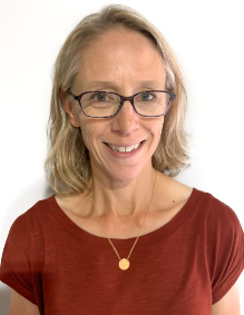 Faculty & Staff — Evergreen Classical School