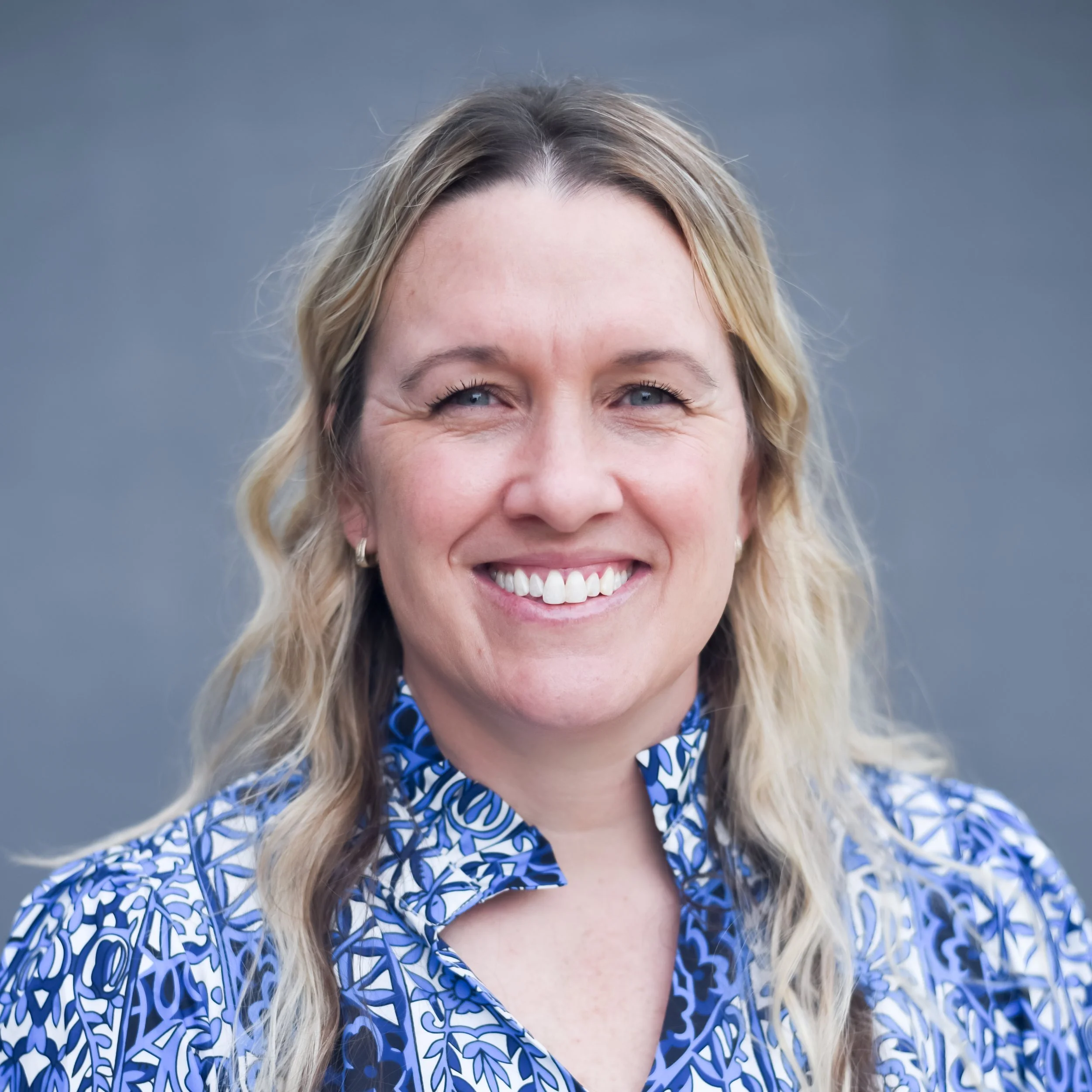 Faculty & Staff — Evergreen Classical School