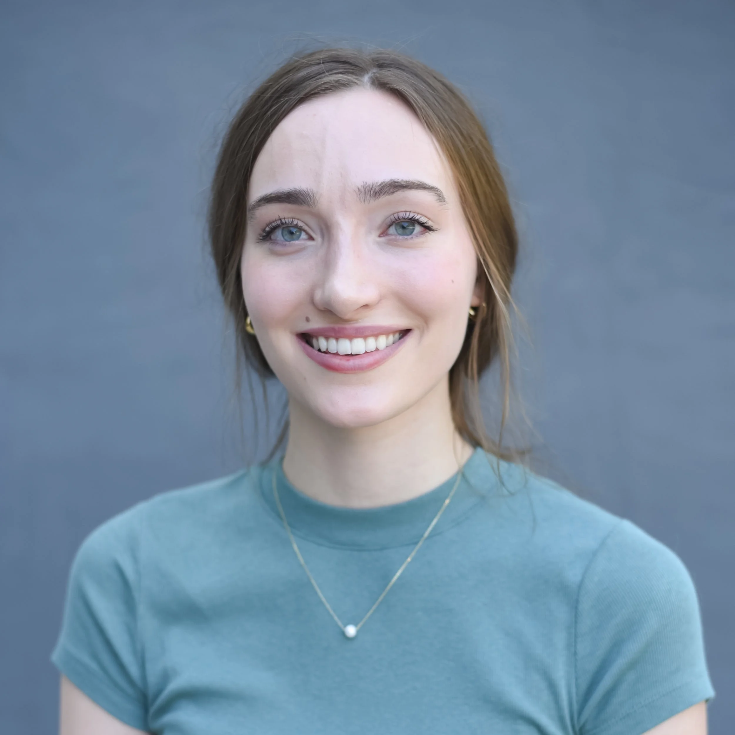 Faculty & Staff — Evergreen Classical School