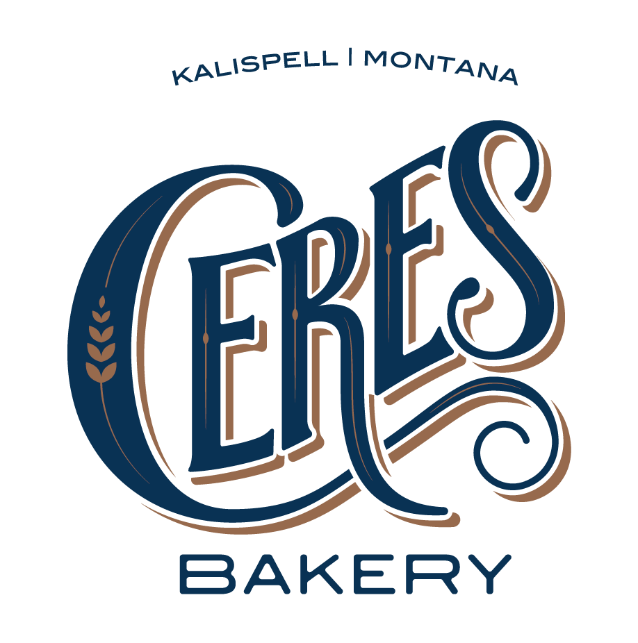 Ceres Bakery