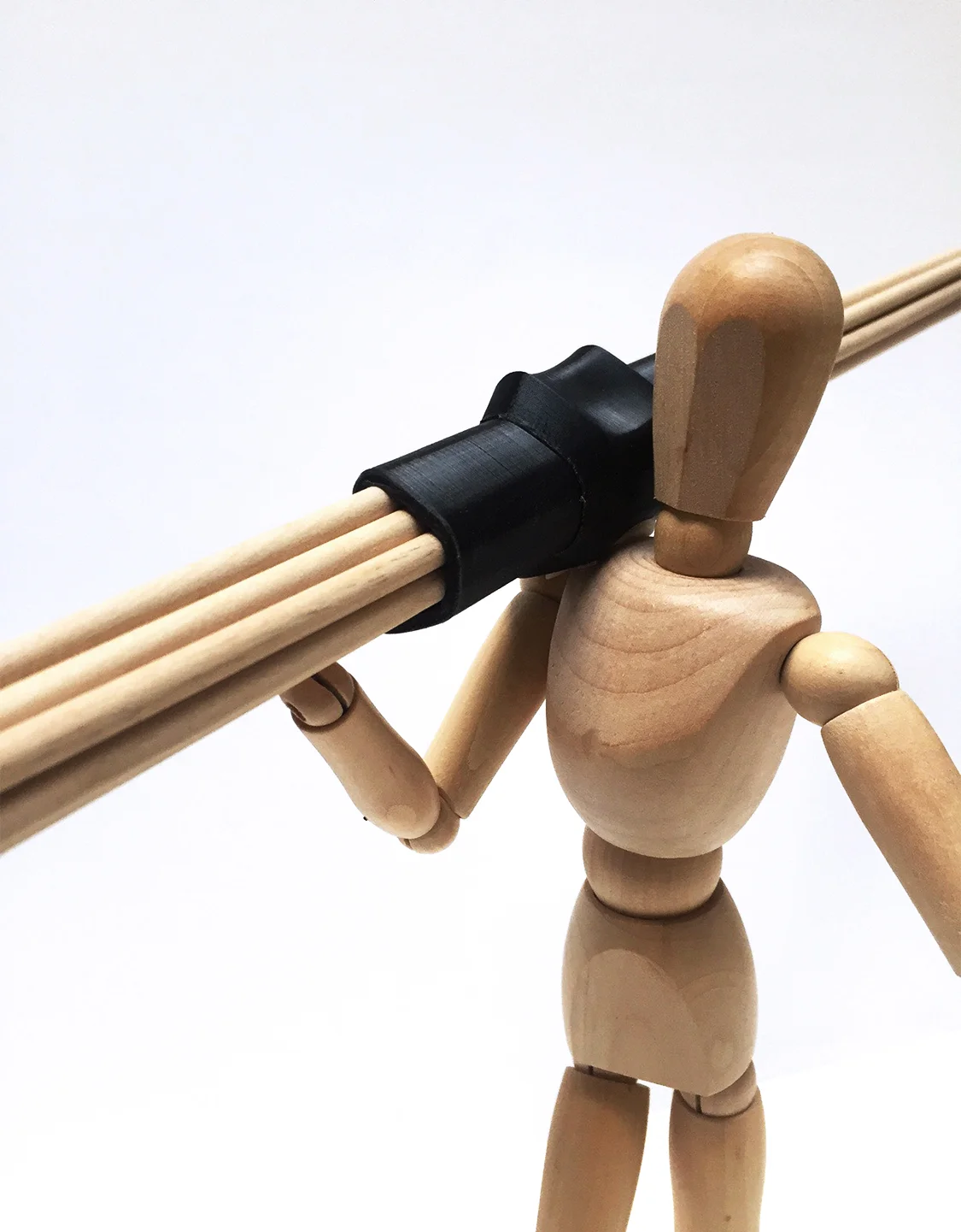 New Page - Siobhan Anderson