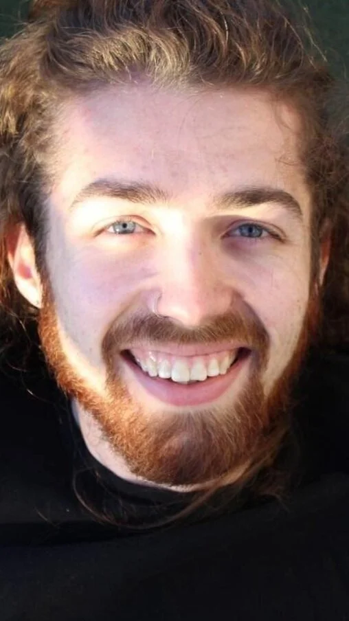 Staff — La Cañada Congregational Church