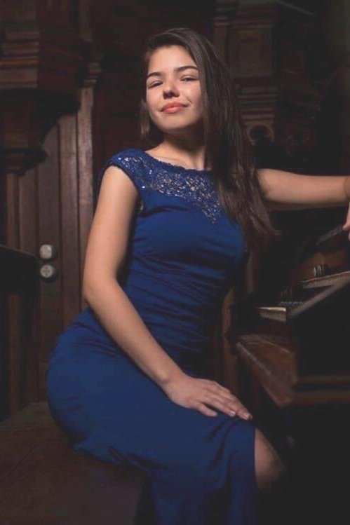 Staff — La Cañada Congregational Church