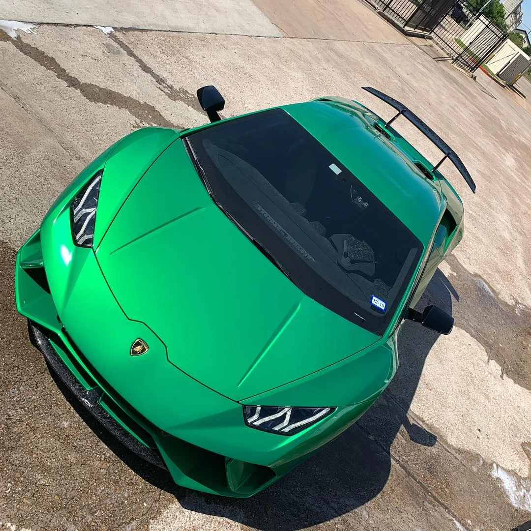 Full-Color Wraps | Rocket Wraps And Signs — Rocket Wraps & Signs
