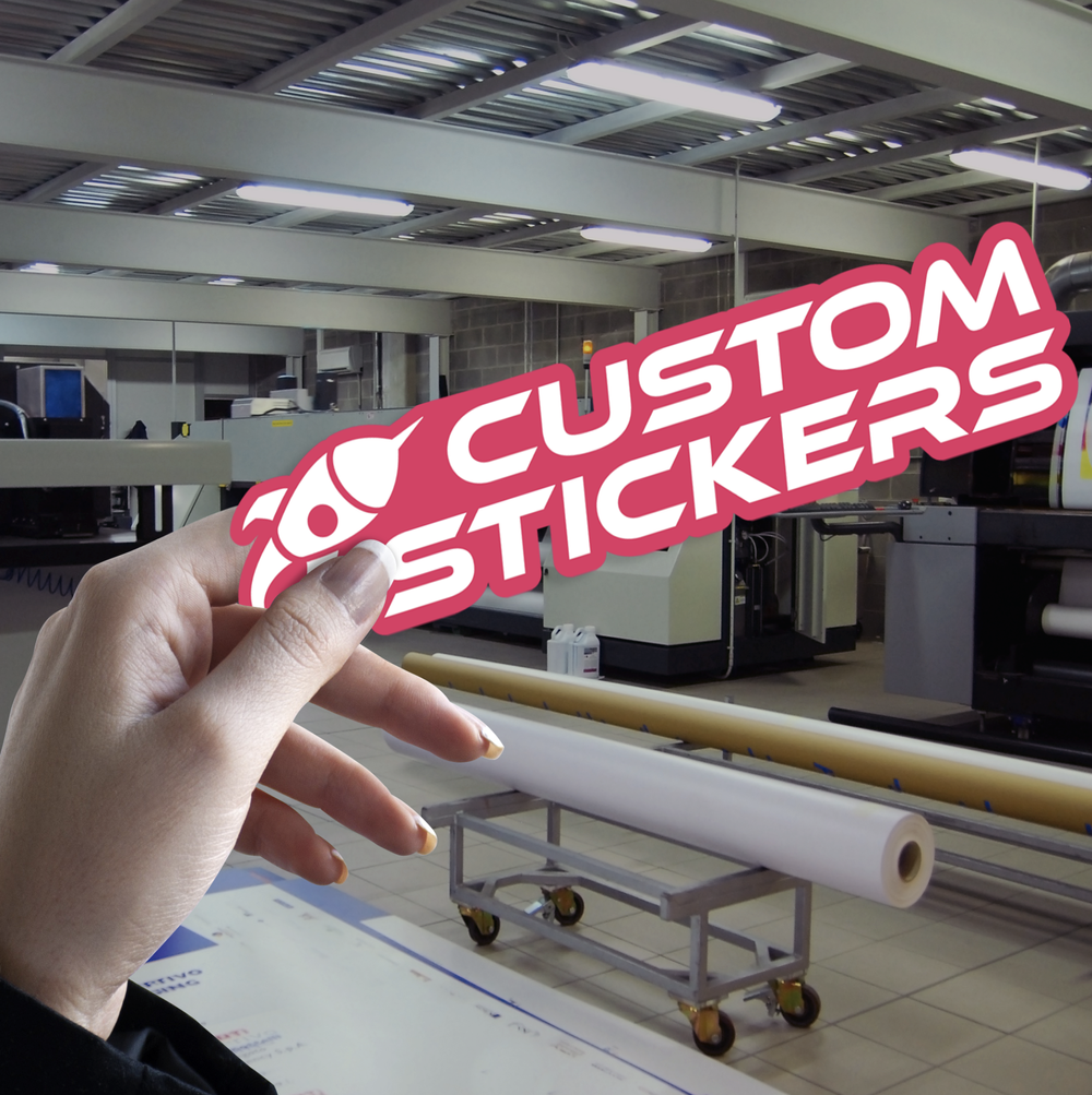 Houston Car Wraps | Rocket Wraps & Signs