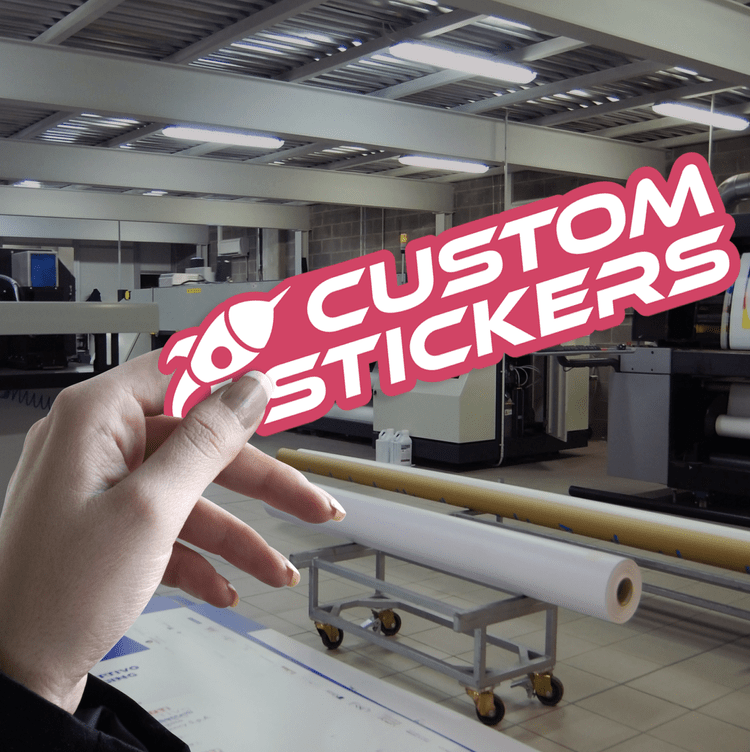 Houston Car Wraps | Rocket Wraps & Signs