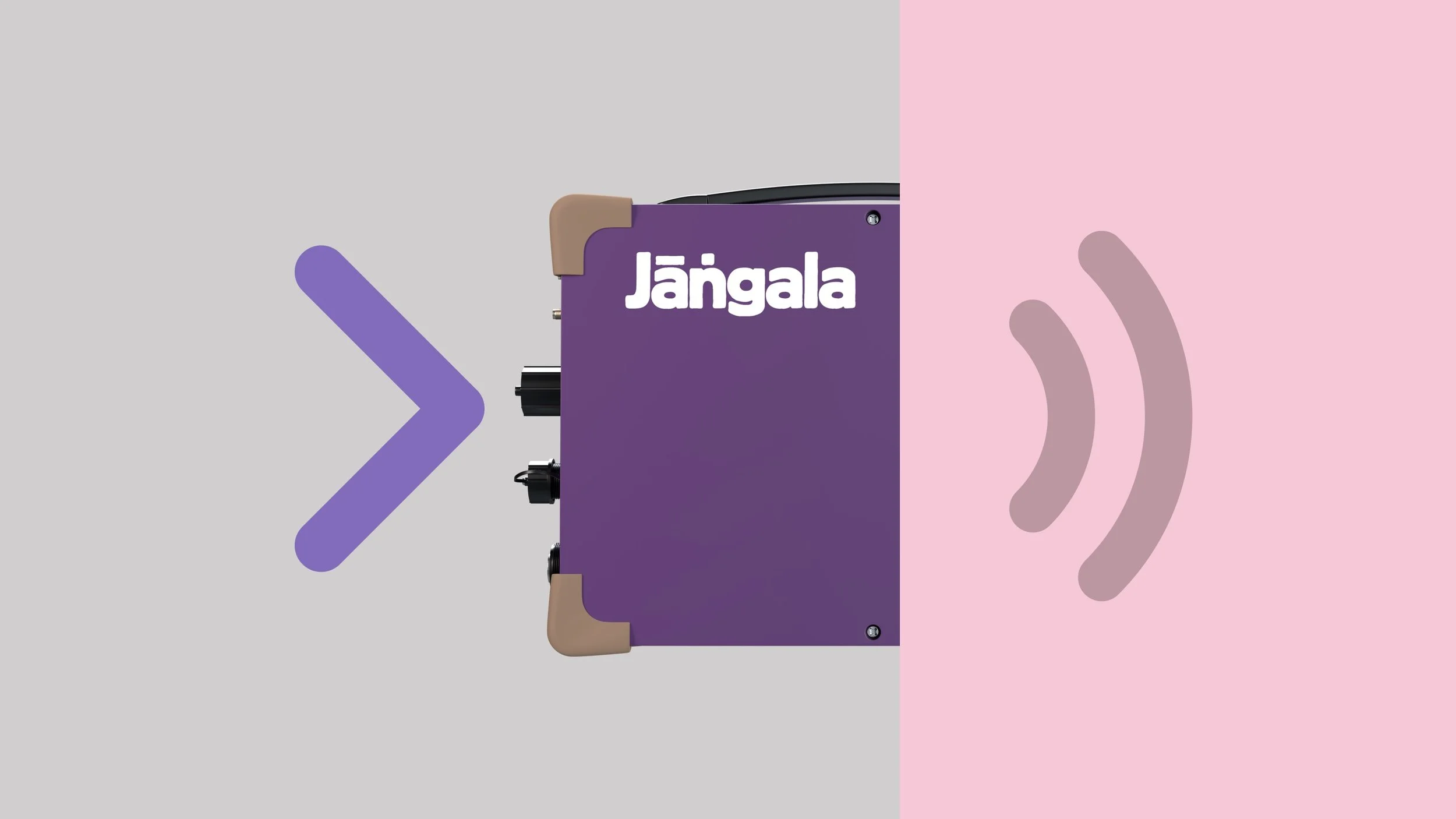 Big Box Excellent Wi Fi Anywhere Jangala big-box-excellent-wi-fi-anywhere-jangala