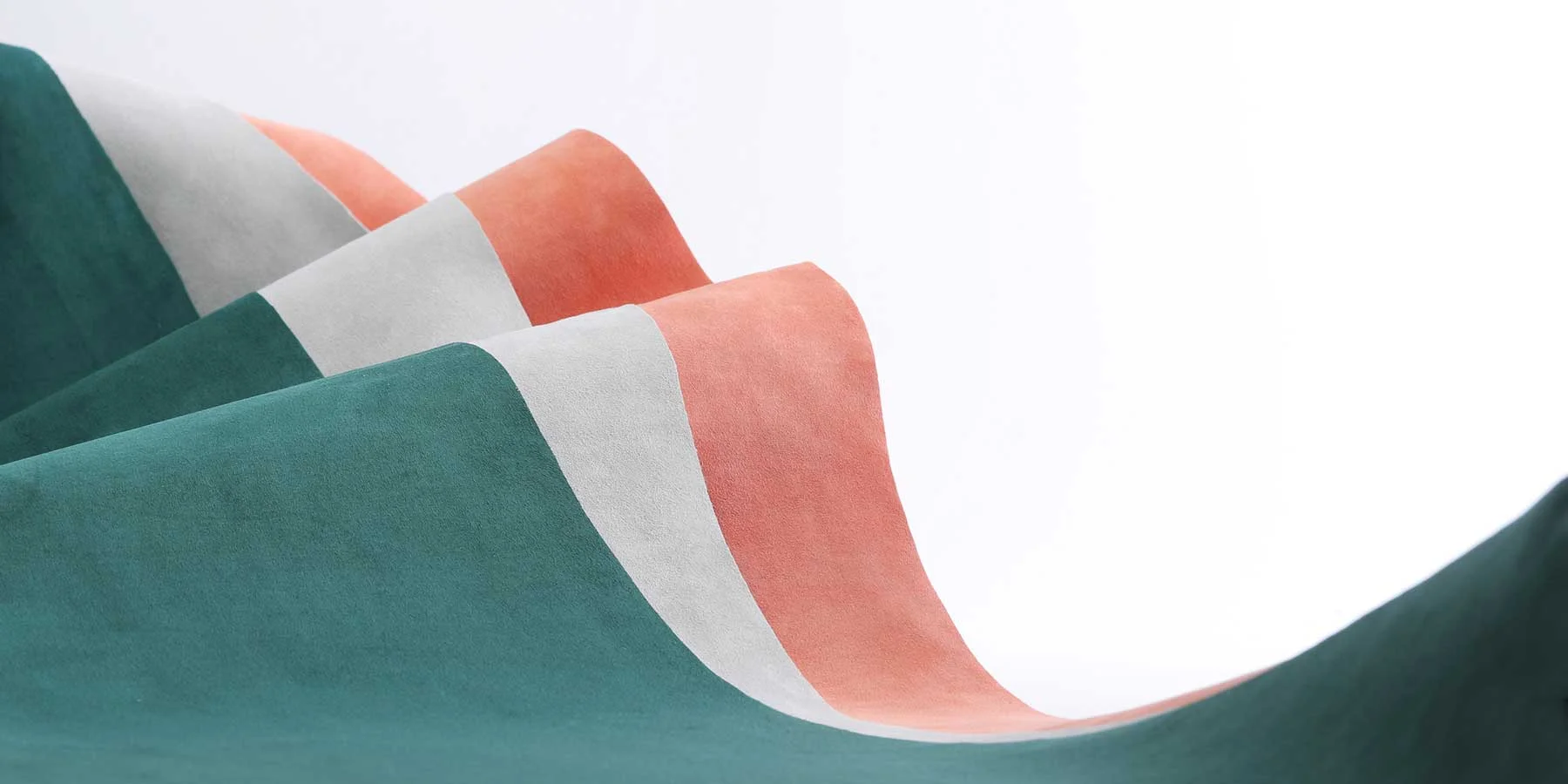 Materials — Clarino™ Microfiber