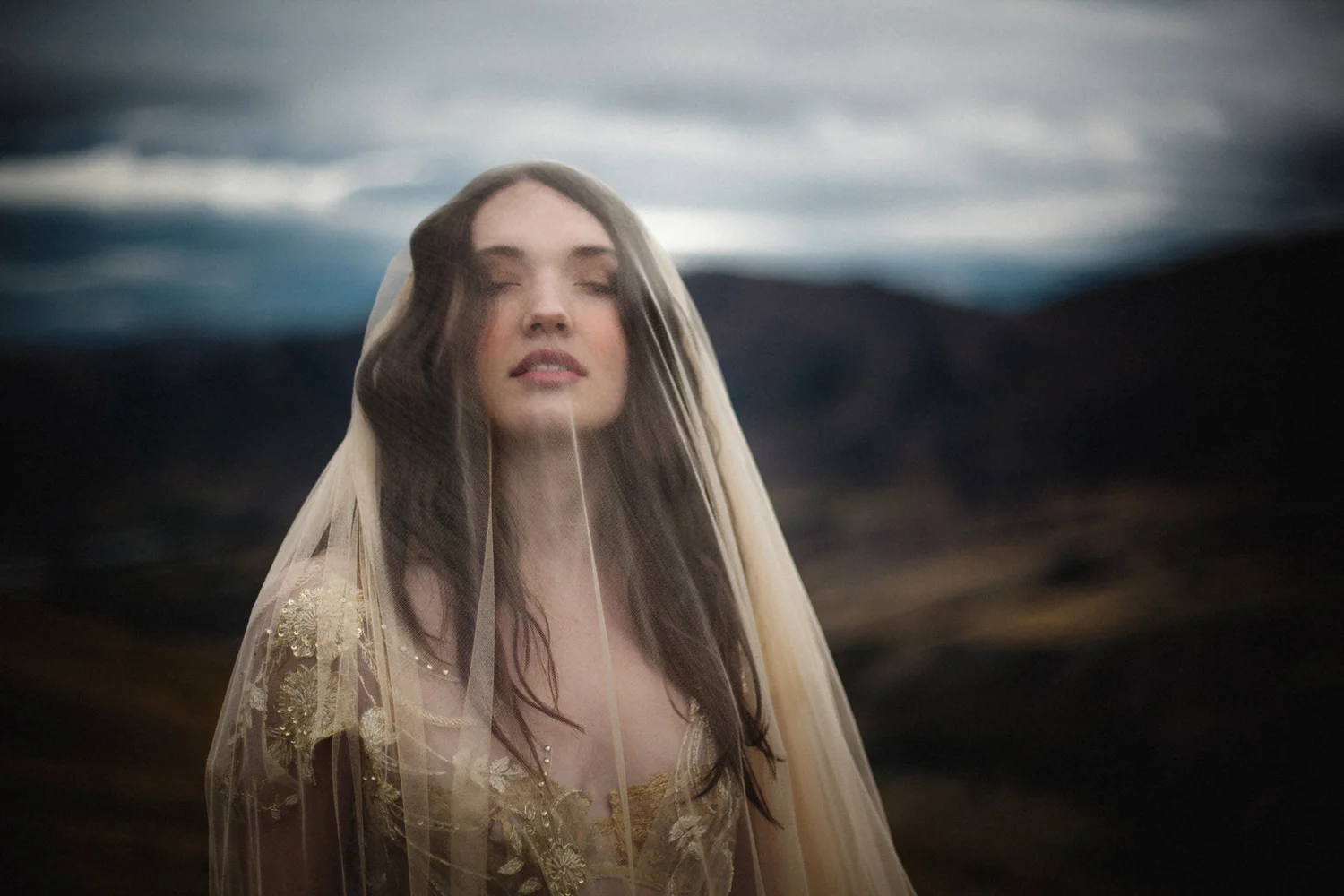 celebrating 10 years of rebecca lily — Rebecca Lily