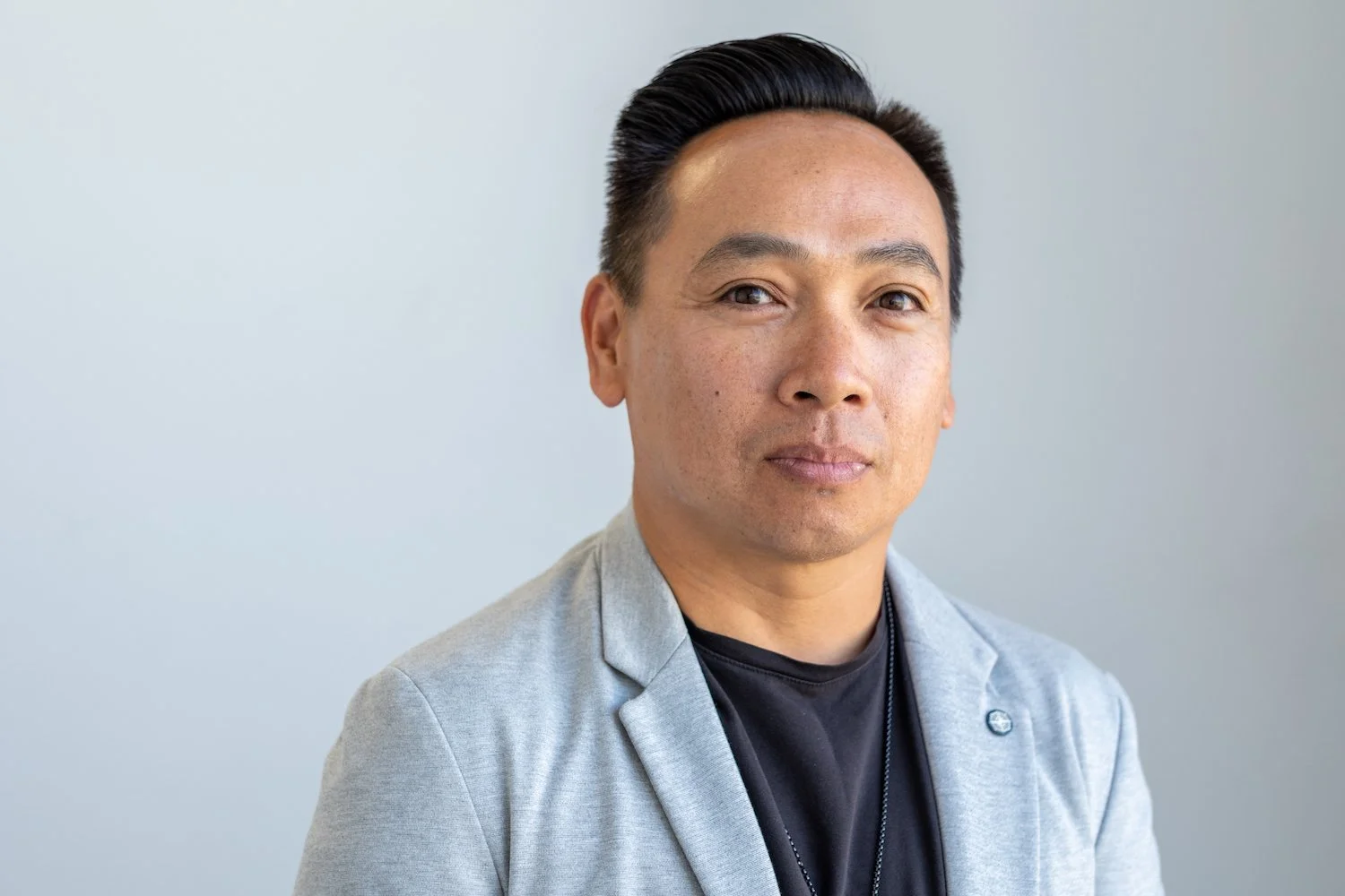 Meet Our Team — City Heights CDC