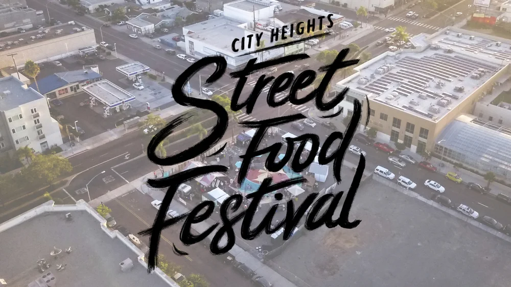 In the News — City Heights CDC