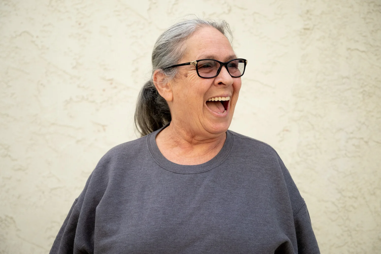 One Month Away | Preventing evictions in San Diego — City Heights CDC