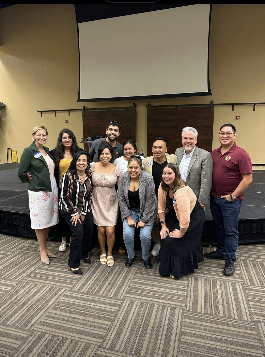 San Diego Food Justice Project Celebrates Fourth Graduating Cohort ...