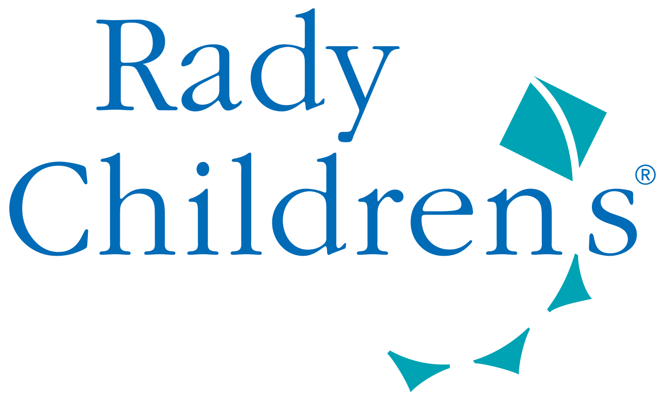 Street Food Fest — City Heights CDC