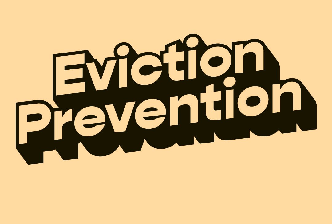 Claudia's Eviction Prevention Story (Story 38/40) — City Heights CDC