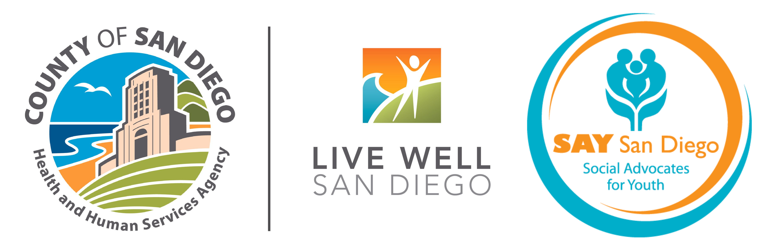 CEPS Program San Diego — City Heights CDC