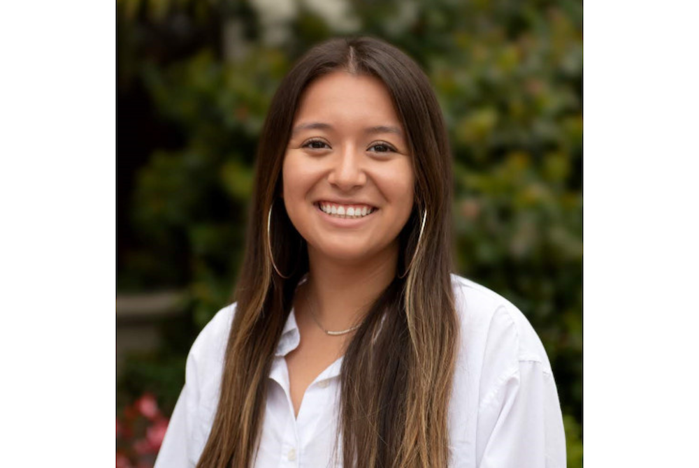 Bio Page - Natasha Salgado — City Heights CDC