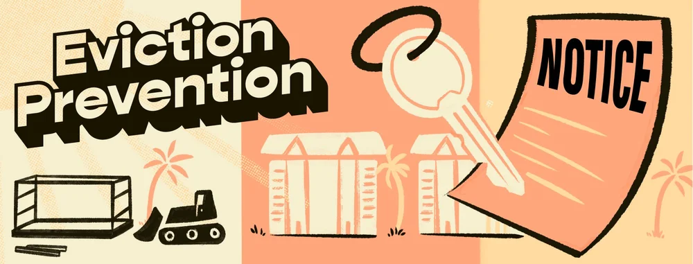 Week Eviction Prevention 4—Eviction Prevention — City Heights CDC