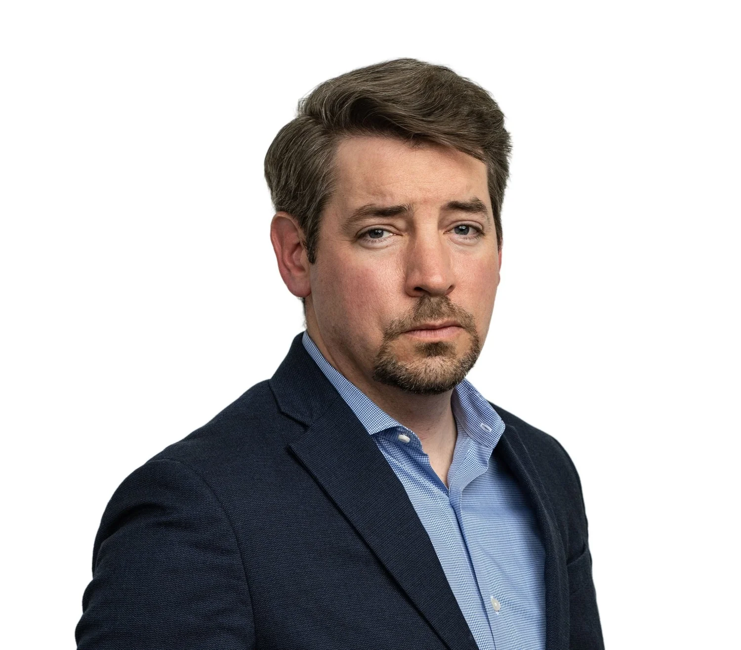 The Association and Club of Foreign Press Correspondents USA