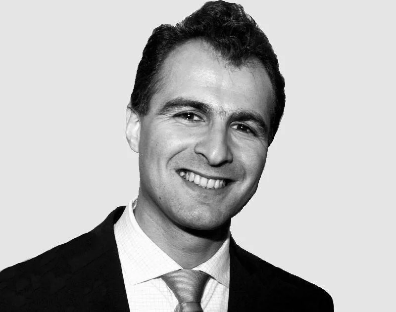 The Association and Club of Foreign Press Correspondents USA