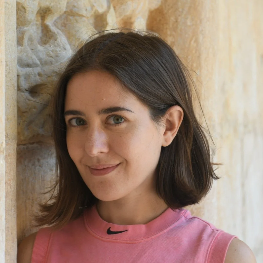 The Association and Club of Foreign Press Correspondents USA