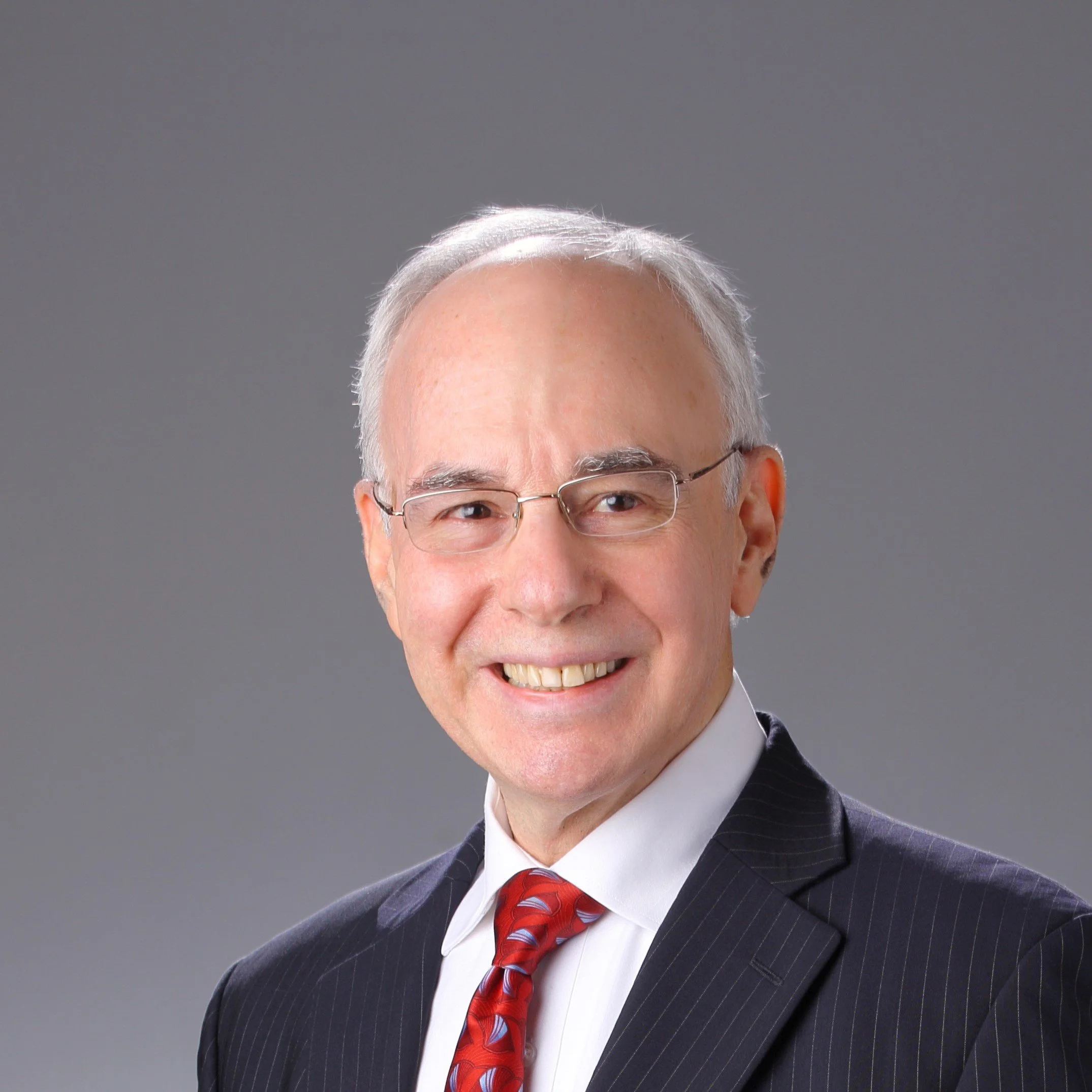 The Association and Club of Foreign Press Correspondents USA