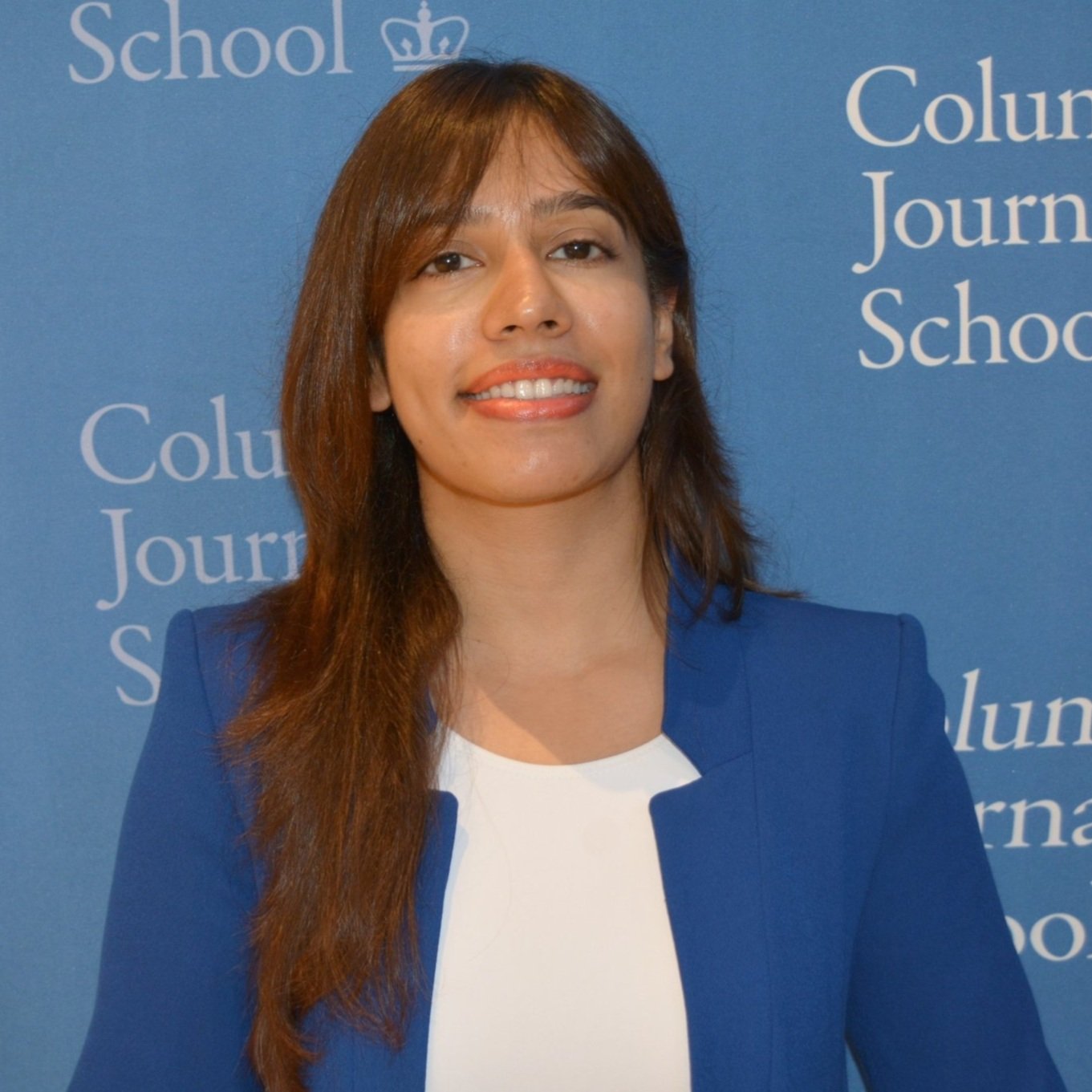 The Association and Club of Foreign Press Correspondents USA