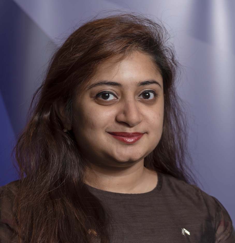 The Association and Club of Foreign Press Correspondents USA