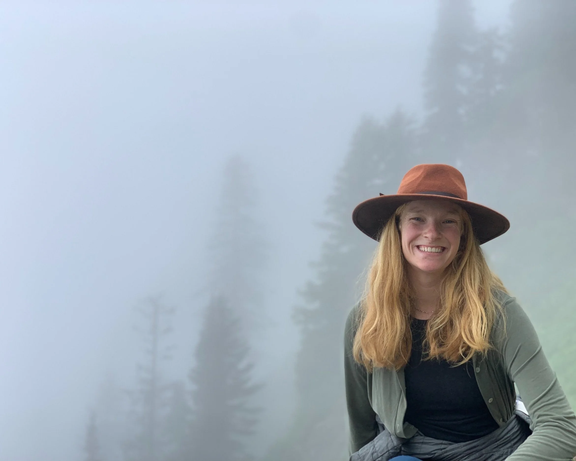 About us — The Suding Lab