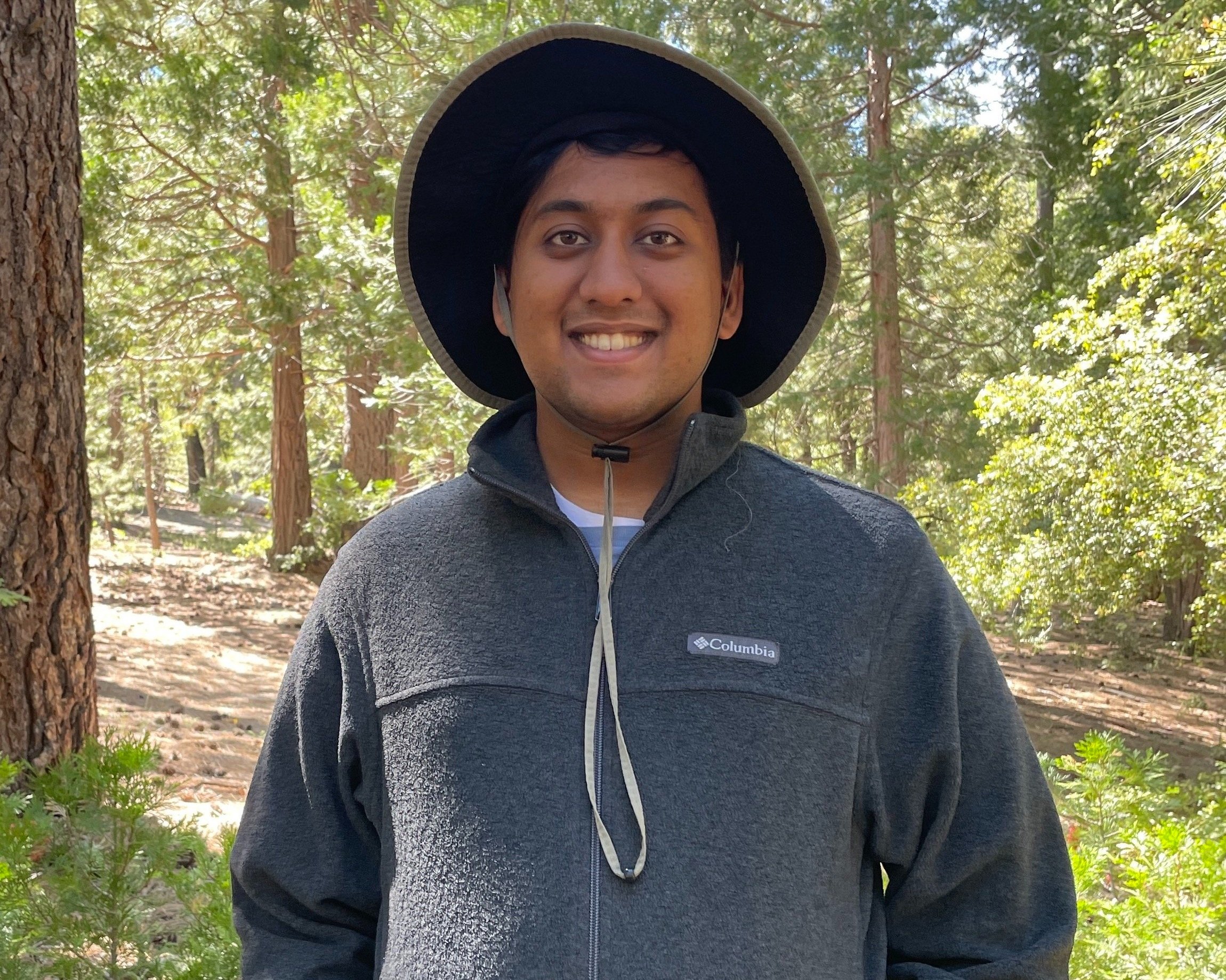 About us — The Suding Lab